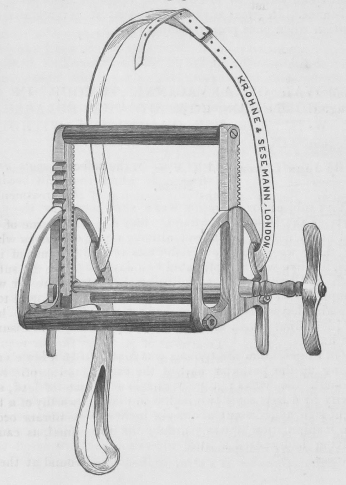 ‘The Veterinarian’ Vol 59 Issue 8 – August 1886 - RCVS Vet History