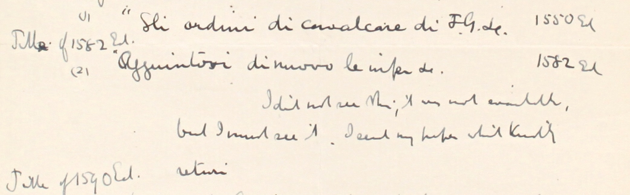 118 - Letter to Fred Bullock from Frederick Smith, 3 Dec 1913 - RCVS ...